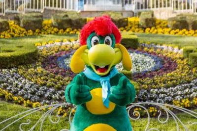 GARDALAND RESORT 2026 : Eventi e Spettacoli Indimenticabili